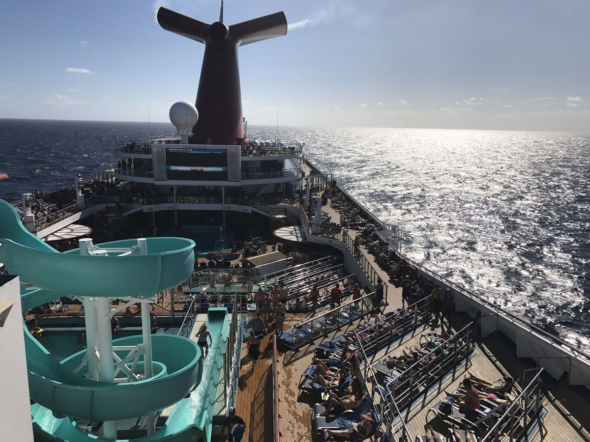 Volvo Penta Raw Water Sea Pump Impeller Housing - 3858115 All Brass No ...